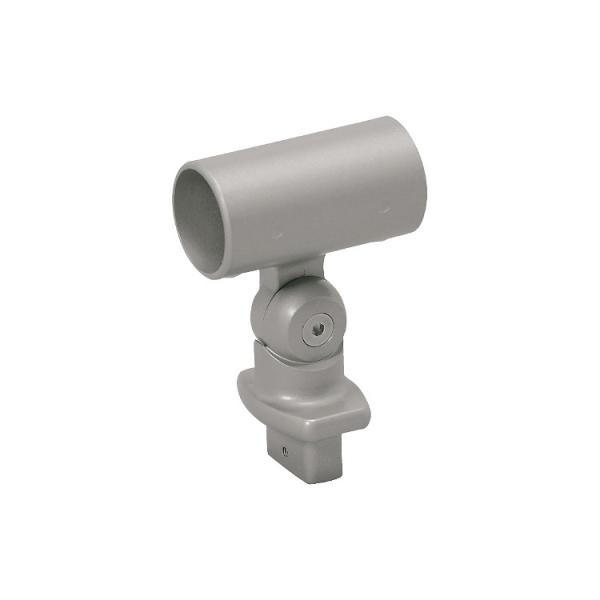 当店は高知県に所在している介護用品や福祉用具をメインに取り扱っているショップです。当店在庫品は数多ご用意しています。各エリアに倉庫拠点があり、全国のお客様へいち早くお届けできるよう在庫を取り揃え、配送までの日数を極力お待たせすることないよう...