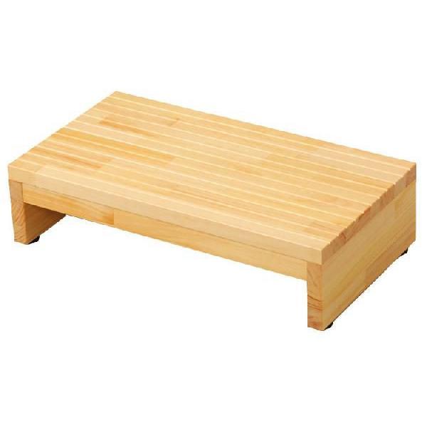 当店は高知県に所在している介護用品や福祉用具をメインに取り扱っているショップです。当店在庫品は数多ご用意しています。各エリアに倉庫拠点があり、全国のお客様へいち早くお届けできるよう在庫を取り揃え、配送までの日数を極力お待たせすることないよう...