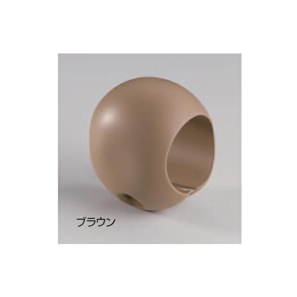 当店は高知県に所在している介護用品や福祉用具をメインに取り扱っているショップです。当店在庫品は数多ご用意しています。各エリアに倉庫拠点があり、全国のお客様へいち早くお届けできるよう在庫を取り揃え、配送までの日数を極力お待たせすることないよう...