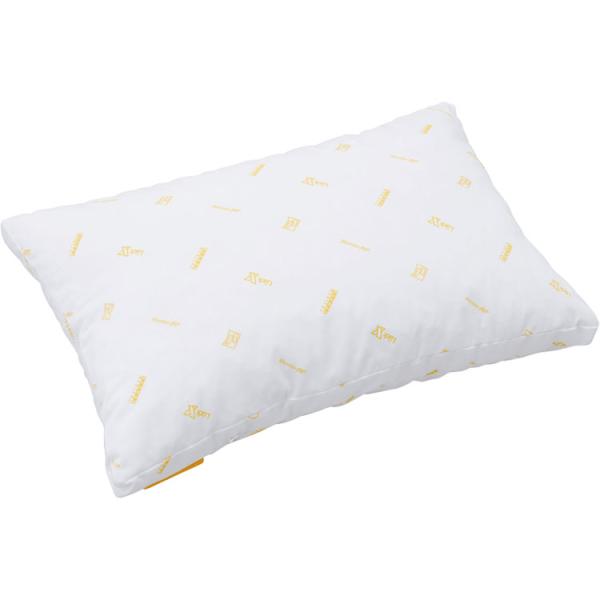 当店は高知県に所在している介護用品や福祉用具をメインに取り扱っているショップです。当店在庫品は数多ご用意しています。各エリアに倉庫拠点があり、全国のお客様へいち早くお届けできるよう在庫を取り揃え、配送までの日数を極力お待たせすることないよう...