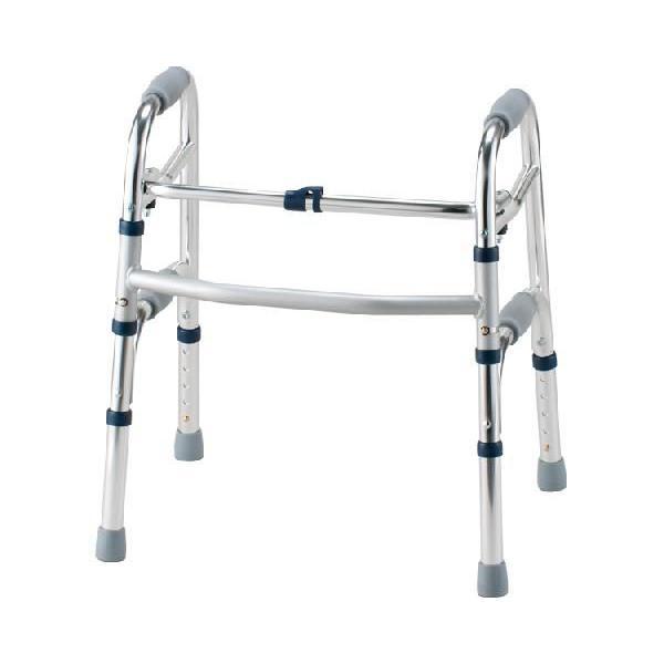 当店は高知県に所在している介護用品や福祉用具をメインに取り扱っているショップです。当店在庫品は数多ご用意しています。各エリアに倉庫拠点があり、全国のお客様へいち早くお届けできるよう在庫を取り揃え、配送までの日数を極力お待たせすることないよう...