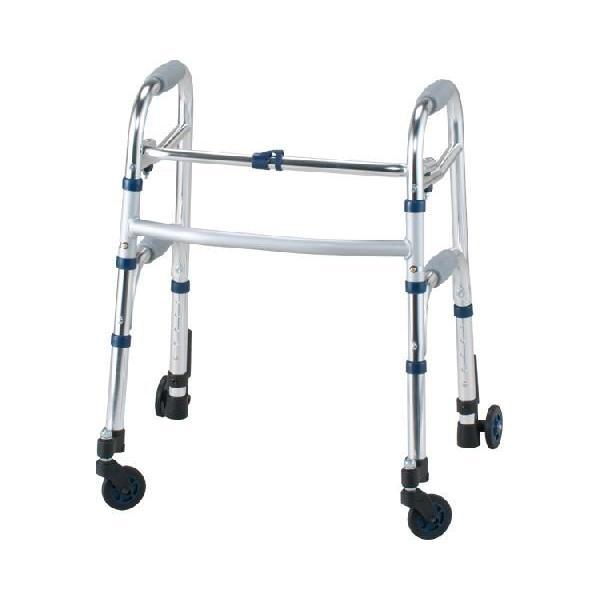 当店は高知県に所在している介護用品や福祉用具をメインに取り扱っているショップです。当店在庫品は数多ご用意しています。各エリアに倉庫拠点があり、全国のお客様へいち早くお届けできるよう在庫を取り揃え、配送までの日数を極力お待たせすることないよう...