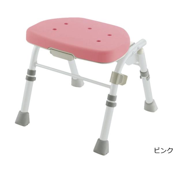 当店は高知県に所在している介護用品や福祉用具をメインに取り扱っているショップです。当店在庫品は数多ご用意しています。各エリアに倉庫拠点があり、全国のお客様へいち早くお届けできるよう在庫を取り揃え、配送までの日数を極力お待たせすることないよう...