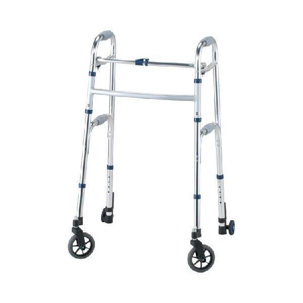 当店は高知県に所在している介護用品や福祉用具をメインに取り扱っているショップです。当店在庫品は数多ご用意しています。各エリアに倉庫拠点があり、全国のお客様へいち早くお届けできるよう在庫を取り揃え、配送までの日数を極力お待たせすることないよう...