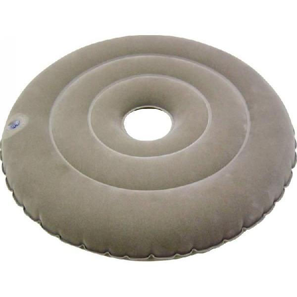 当店は高知県に所在している介護用品や福祉用具をメインに取り扱っているショップです。当店在庫品は数多ご用意しています。各エリアに倉庫拠点があり、全国のお客様へいち早くお届けできるよう在庫を取り揃え、配送までの日数を極力お待たせすることないよう...