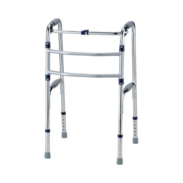 当店は高知県に所在している介護用品や福祉用具をメインに取り扱っているショップです。当店在庫品は数多ご用意しています。各エリアに倉庫拠点があり、全国のお客様へいち早くお届けできるよう在庫を取り揃え、配送までの日数を極力お待たせすることないよう...