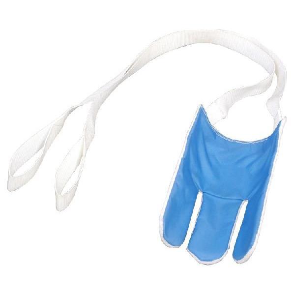 当店は高知県に所在している介護用品や福祉用具をメインに取り扱っているショップです。当店在庫品は数多ご用意しています。各エリアに倉庫拠点があり、全国のお客様へいち早くお届けできるよう在庫を取り揃え、配送までの日数を極力お待たせすることないよう...