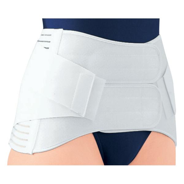 当店は高知県に所在している介護用品や福祉用具をメインに取り扱っているショップです。当店在庫品は数多ご用意しています。各エリアに倉庫拠点があり、全国のお客様へいち早くお届けできるよう在庫を取り揃え、配送までの日数を極力お待たせすることないよう...