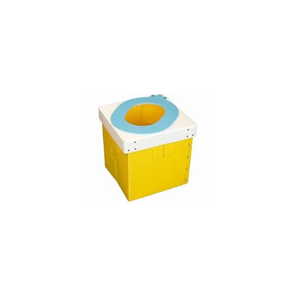 当店は高知県に所在している介護用品や福祉用具をメインに取り扱っているショップです。当店在庫品は数多ご用意しています。各エリアに倉庫拠点があり、全国のお客様へいち早くお届けできるよう在庫を取り揃え、配送までの日数を極力お待たせすることないよう...