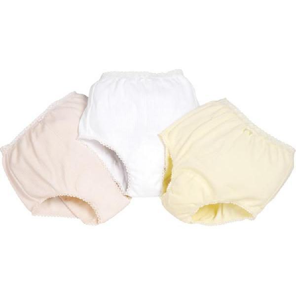 当店は高知県に所在している介護用品や福祉用具をメインに取り扱っているショップです。当店在庫品は数多ご用意しています。各エリアに倉庫拠点があり、全国のお客様へいち早くお届けできるよう在庫を取り揃え、配送までの日数を極力お待たせすることないよう...