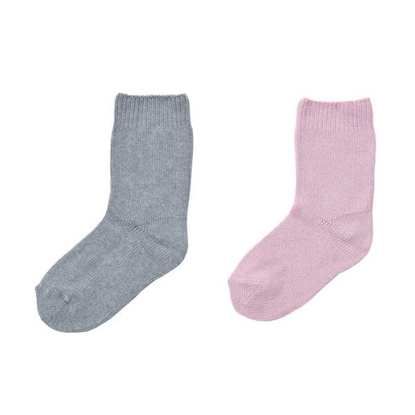 当店は高知県に所在している介護用品や福祉用具をメインに取り扱っているショップです。当店在庫品は数多ご用意しています。各エリアに倉庫拠点があり、全国のお客様へいち早くお届けできるよう在庫を取り揃え、配送までの日数を極力お待たせすることないよう...