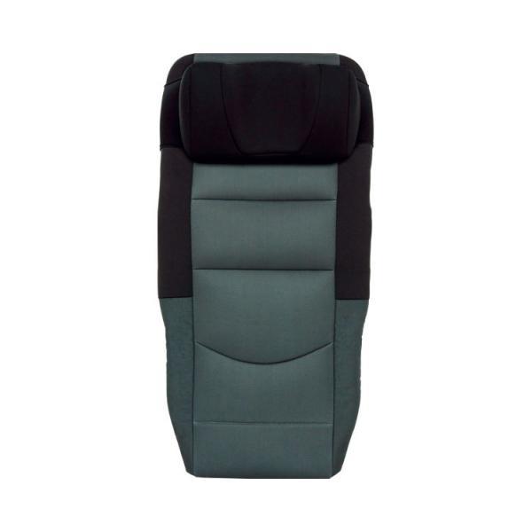 当店は高知県に所在している介護用品や福祉用具をメインに取り扱っているショップです。当店在庫品は数多ご用意しています。各エリアに倉庫拠点があり、全国のお客様へいち早くお届けできるよう在庫を取り揃え、配送までの日数を極力お待たせすることないよう...