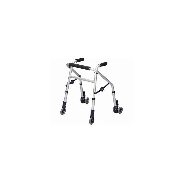 当店は高知県に所在している介護用品や福祉用具をメインに取り扱っているショップです。当店在庫品は数多ご用意しています。各エリアに倉庫拠点があり、全国のお客様へいち早くお届けできるよう在庫を取り揃え、配送までの日数を極力お待たせすることないよう...