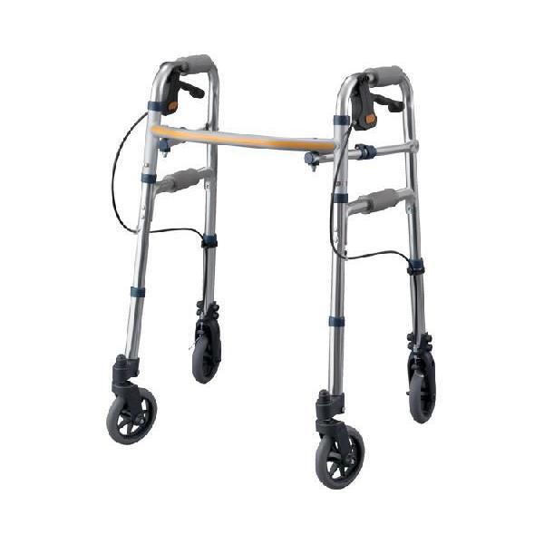 当店は高知県に所在している介護用品や福祉用具をメインに取り扱っているショップです。当店在庫品は数多ご用意しています。各エリアに倉庫拠点があり、全国のお客様へいち早くお届けできるよう在庫を取り揃え、配送までの日数を極力お待たせすることないよう...