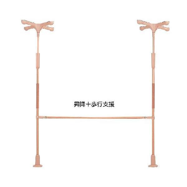 当店は高知県に所在している介護用品や福祉用具をメインに取り扱っているショップです。当店在庫品は数多ご用意しています。各エリアに倉庫拠点があり、全国のお客様へいち早くお届けできるよう在庫を取り揃え、配送までの日数を極力お待たせすることないよう...