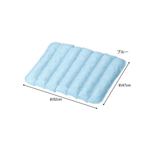 当店は高知県に所在している介護用品や福祉用具をメインに取り扱っているショップです。当店在庫品は数多ご用意しています。各エリアに倉庫拠点があり、全国のお客様へいち早くお届けできるよう在庫を取り揃え、配送までの日数を極力お待たせすることないよう...