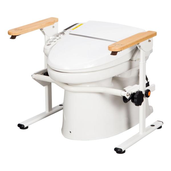 当店は高知県に所在している介護用品や福祉用具をメインに取り扱っているショップです。当店在庫品は数多ご用意しています。各エリアに倉庫拠点があり、全国のお客様へいち早くお届けできるよう在庫を取り揃え、配送までの日数を極力お待たせすることないよう...