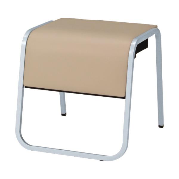 当店は高知県に所在している介護用品や福祉用具をメインに取り扱っているショップです。当店在庫品は数多ご用意しています。各エリアに倉庫拠点があり、全国のお客様へいち早くお届けできるよう在庫を取り揃え、配送までの日数を極力お待たせすることないよう...