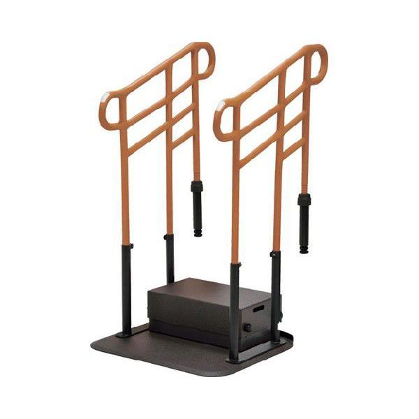 当店は高知県に所在している介護用品や福祉用具をメインに取り扱っているショップです。当店在庫品は数多ご用意しています。各エリアに倉庫拠点があり、全国のお客様へいち早くお届けできるよう在庫を取り揃え、配送までの日数を極力お待たせすることないよう...