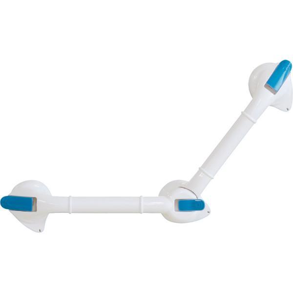 当店は高知県に所在している介護用品や福祉用具をメインに取り扱っているショップです。当店在庫品は数多ご用意しています。各エリアに倉庫拠点があり、全国のお客様へいち早くお届けできるよう在庫を取り揃え、配送までの日数を極力お待たせすることないよう...