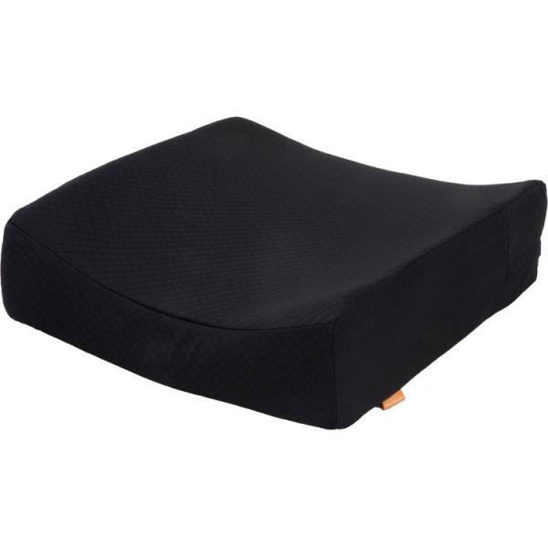 当店は高知県に所在している介護用品や福祉用具をメインに取り扱っているショップです。当店在庫品は数多ご用意しています。各エリアに倉庫拠点があり、全国のお客様へいち早くお届けできるよう在庫を取り揃え、配送までの日数を極力お待たせすることないよう...