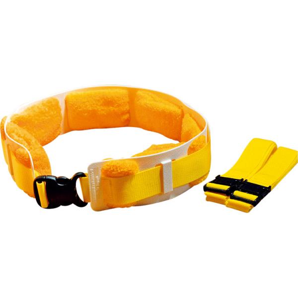 当店は高知県に所在している介護用品や福祉用具をメインに取り扱っているショップです。当店在庫品は数多ご用意しています。各エリアに倉庫拠点があり、全国のお客様へいち早くお届けできるよう在庫を取り揃え、配送までの日数を極力お待たせすることないよう...