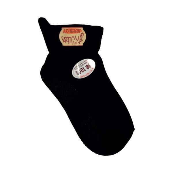 当店は高知県に所在している介護用品や福祉用具をメインに取り扱っているショップです。当店在庫品は数多ご用意しています。各エリアに倉庫拠点があり、全国のお客様へいち早くお届けできるよう在庫を取り揃え、配送までの日数を極力お待たせすることないよう...