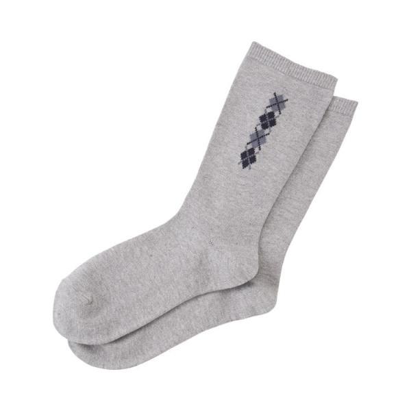 当店は高知県に所在している介護用品や福祉用具をメインに取り扱っているショップです。当店在庫品は数多ご用意しています。各エリアに倉庫拠点があり、全国のお客様へいち早くお届けできるよう在庫を取り揃え、配送までの日数を極力お待たせすることないよう...