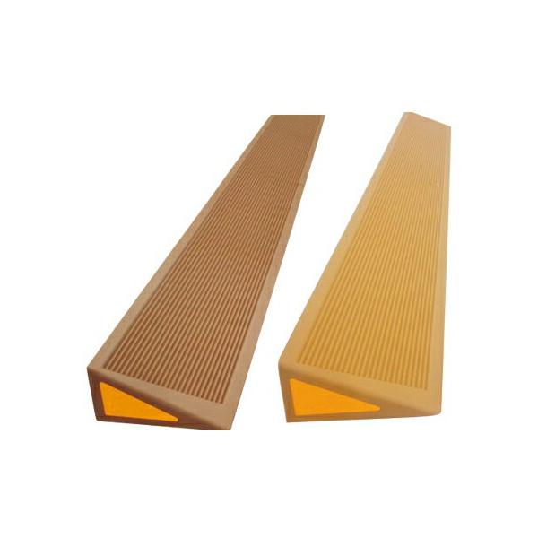 当店は高知県に所在している介護用品や福祉用具をメインに取り扱っているショップです。当店在庫品は数多ご用意しています。各エリアに倉庫拠点があり、全国のお客様へいち早くお届けできるよう在庫を取り揃え、配送までの日数を極力お待たせすることないよう...