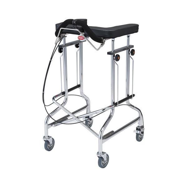 当店は高知県に所在している介護用品や福祉用具をメインに取り扱っているショップです。当店在庫品は数多ご用意しています。各エリアに倉庫拠点があり、全国のお客様へいち早くお届けできるよう在庫を取り揃え、配送までの日数を極力お待たせすることないよう...