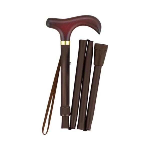 当店は高知県に所在している介護用品や福祉用具をメインに取り扱っているショップです。当店在庫品は数多ご用意しています。各エリアに倉庫拠点があり、全国のお客様へいち早くお届けできるよう在庫を取り揃え、配送までの日数を極力お待たせすることないよう...