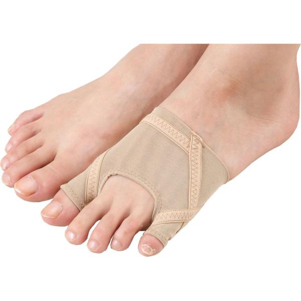 当店は高知県に所在している介護用品や福祉用具をメインに取り扱っているショップです。当店在庫品は数多ご用意しています。各エリアに倉庫拠点があり、全国のお客様へいち早くお届けできるよう在庫を取り揃え、配送までの日数を極力お待たせすることないよう...