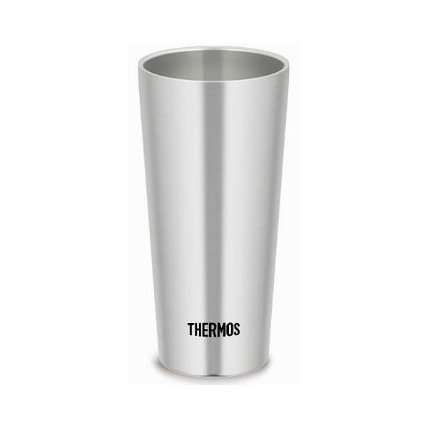 当店は高知県に所在している介護用品や福祉用具をメインに取り扱っているショップです。当店在庫品は数多ご用意しています。各エリアに倉庫拠点があり、全国のお客様へいち早くお届けできるよう在庫を取り揃え、配送までの日数を極力お待たせすることないよう...