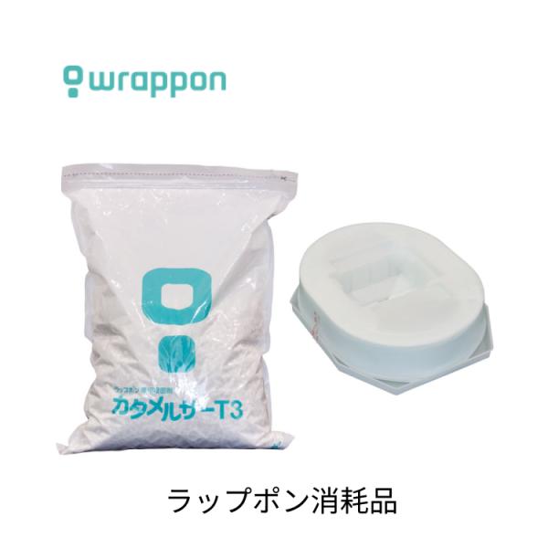 当店は高知県に所在している介護用品や福祉用具をメインに取り扱っているショップです。当店在庫品は数多ご用意しています。各エリアに倉庫拠点があり、全国のお客様へいち早くお届けできるよう在庫を取り揃え、配送までの日数を極力お待たせすることないよう...