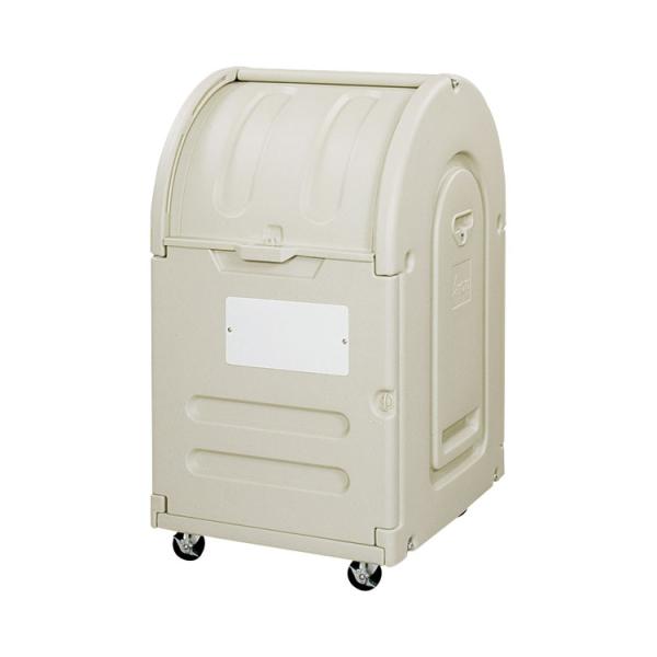 当店は高知県に所在している介護用品や福祉用具をメインに取り扱っているショップです。当店在庫品は数多ご用意しています。各エリアに倉庫拠点があり、全国のお客様へいち早くお届けできるよう在庫を取り揃え、配送までの日数を極力お待たせすることないよう...