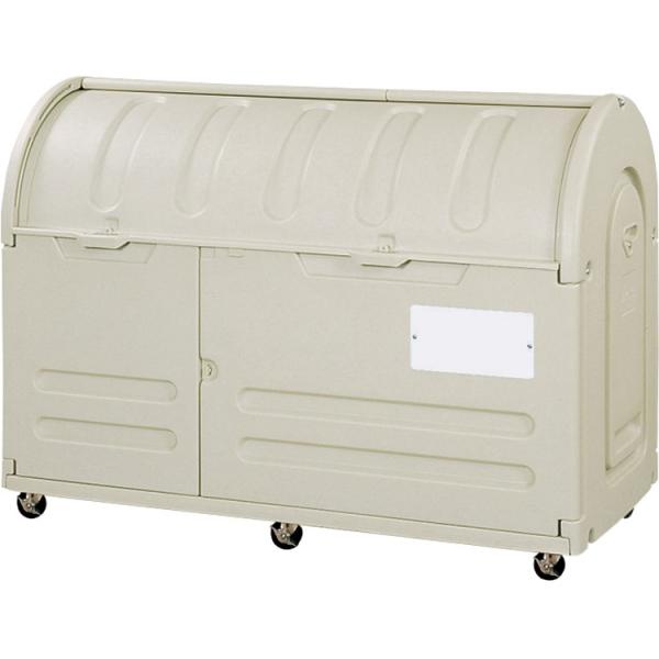 当店は高知県に所在している介護用品や福祉用具をメインに取り扱っているショップです。当店在庫品は数多ご用意しています。各エリアに倉庫拠点があり、全国のお客様へいち早くお届けできるよう在庫を取り揃え、配送までの日数を極力お待たせすることないよう...