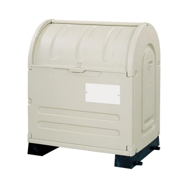 当店は高知県に所在している介護用品や福祉用具をメインに取り扱っているショップです。当店在庫品は数多ご用意しています。各エリアに倉庫拠点があり、全国のお客様へいち早くお届けできるよう在庫を取り揃え、配送までの日数を極力お待たせすることないよう...