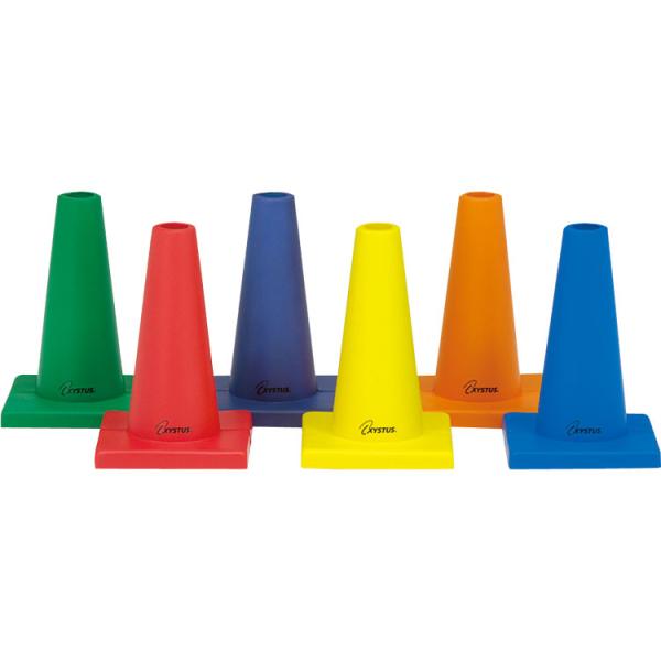 当店は高知県に所在している介護用品や福祉用具をメインに取り扱っているショップです。当店在庫品は数多ご用意しています。各エリアに倉庫拠点があり、全国のお客様へいち早くお届けできるよう在庫を取り揃え、配送までの日数を極力お待たせすることないよう...