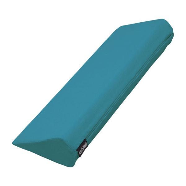 当店は高知県に所在している介護用品や福祉用具をメインに取り扱っているショップです。当店在庫品は数多ご用意しています。各エリアに倉庫拠点があり、全国のお客様へいち早くお届けできるよう在庫を取り揃え、配送までの日数を極力お待たせすることないよう...