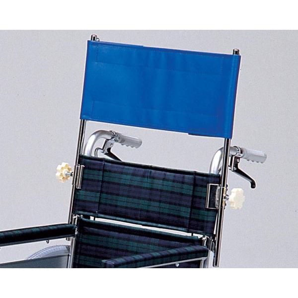 当店は高知県に所在している介護用品や福祉用具をメインに取り扱っているショップです。当店在庫品は数多ご用意しています。各エリアに倉庫拠点があり、全国のお客様へいち早くお届けできるよう在庫を取り揃え、配送までの日数を極力お待たせすることないよう...