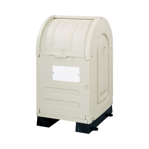 当店は高知県に所在している介護用品や福祉用具をメインに取り扱っているショップです。当店在庫品は数多ご用意しています。各エリアに倉庫拠点があり、全国のお客様へいち早くお届けできるよう在庫を取り揃え、配送までの日数を極力お待たせすることないよう...