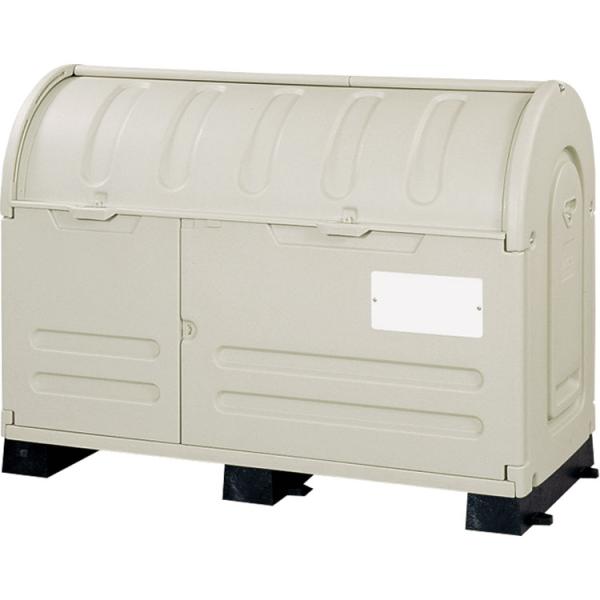 当店は高知県に所在している介護用品や福祉用具をメインに取り扱っているショップです。当店在庫品は数多ご用意しています。各エリアに倉庫拠点があり、全国のお客様へいち早くお届けできるよう在庫を取り揃え、配送までの日数を極力お待たせすることないよう...