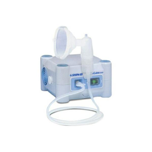 当店は高知県に所在している介護用品や福祉用具をメインに取り扱っているショップです。当店在庫品は数多ご用意しています。各エリアに倉庫拠点があり、全国のお客様へいち早くお届けできるよう在庫を取り揃え、配送までの日数を極力お待たせすることないよう...