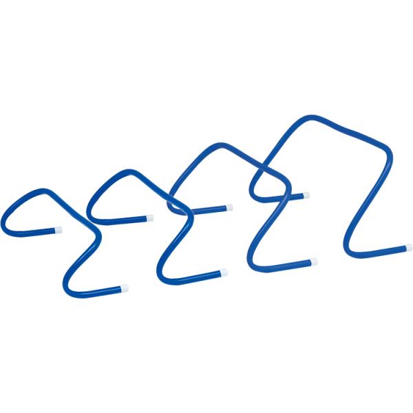 当店は高知県に所在している介護用品や福祉用具をメインに取り扱っているショップです。当店在庫品は数多ご用意しています。各エリアに倉庫拠点があり、全国のお客様へいち早くお届けできるよう在庫を取り揃え、配送までの日数を極力お待たせすることないよう...