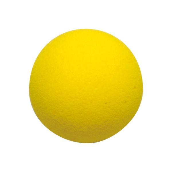 当店は高知県に所在している介護用品や福祉用具をメインに取り扱っているショップです。当店在庫品は数多ご用意しています。各エリアに倉庫拠点があり、全国のお客様へいち早くお届けできるよう在庫を取り揃え、配送までの日数を極力お待たせすることないよう...