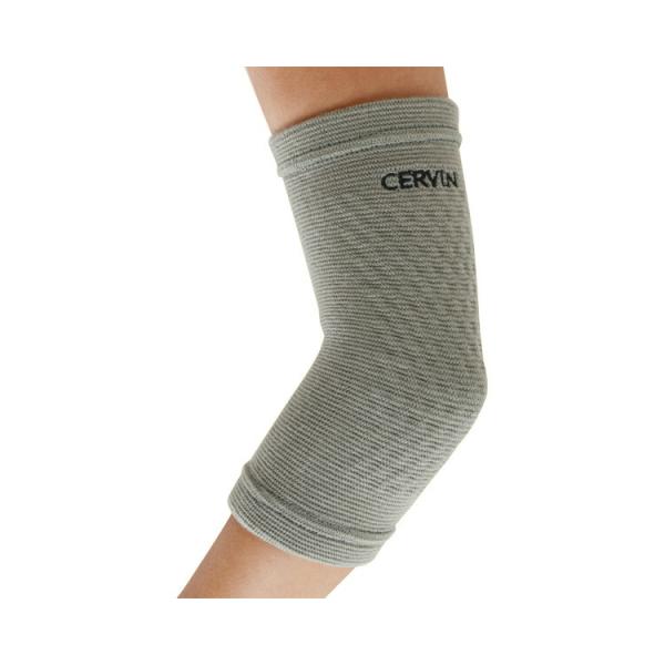 当店は高知県に所在している介護用品や福祉用具をメインに取り扱っているショップです。当店在庫品は数多ご用意しています。各エリアに倉庫拠点があり、全国のお客様へいち早くお届けできるよう在庫を取り揃え、配送までの日数を極力お待たせすることないよう...