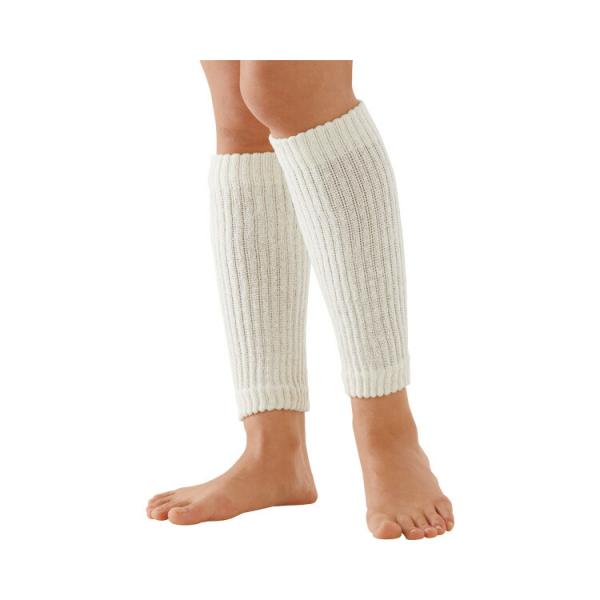 当店は高知県に所在している介護用品や福祉用具をメインに取り扱っているショップです。当店在庫品は数多ご用意しています。各エリアに倉庫拠点があり、全国のお客様へいち早くお届けできるよう在庫を取り揃え、配送までの日数を極力お待たせすることないよう...