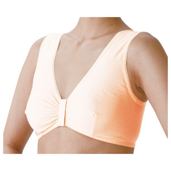 当店は高知県に所在している介護用品や福祉用具をメインに取り扱っているショップです。当店在庫品は数多ご用意しています。各エリアに倉庫拠点があり、全国のお客様へいち早くお届けできるよう在庫を取り揃え、配送までの日数を極力お待たせすることないよう...