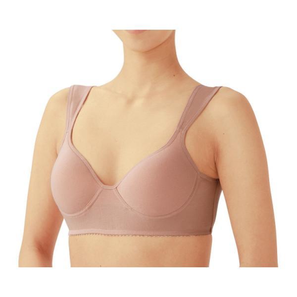 当店は高知県に所在している介護用品や福祉用具をメインに取り扱っているショップです。当店在庫品は数多ご用意しています。各エリアに倉庫拠点があり、全国のお客様へいち早くお届けできるよう在庫を取り揃え、配送までの日数を極力お待たせすることないよう...