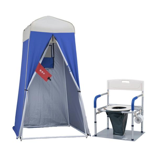 当店は高知県に所在している介護用品や福祉用具をメインに取り扱っているショップです。当店在庫品は数多ご用意しています。各エリアに倉庫拠点があり、全国のお客様へいち早くお届けできるよう在庫を取り揃え、配送までの日数を極力お待たせすることないよう...